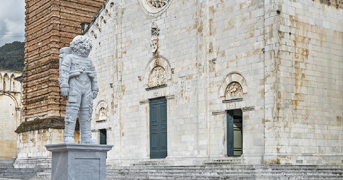 Press | Filippo Tincolini